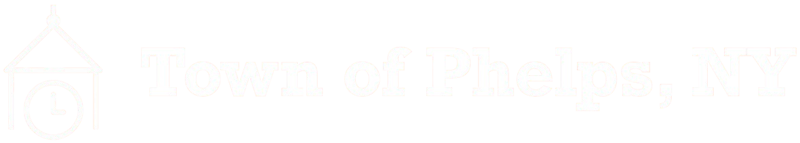 Town of Phelps